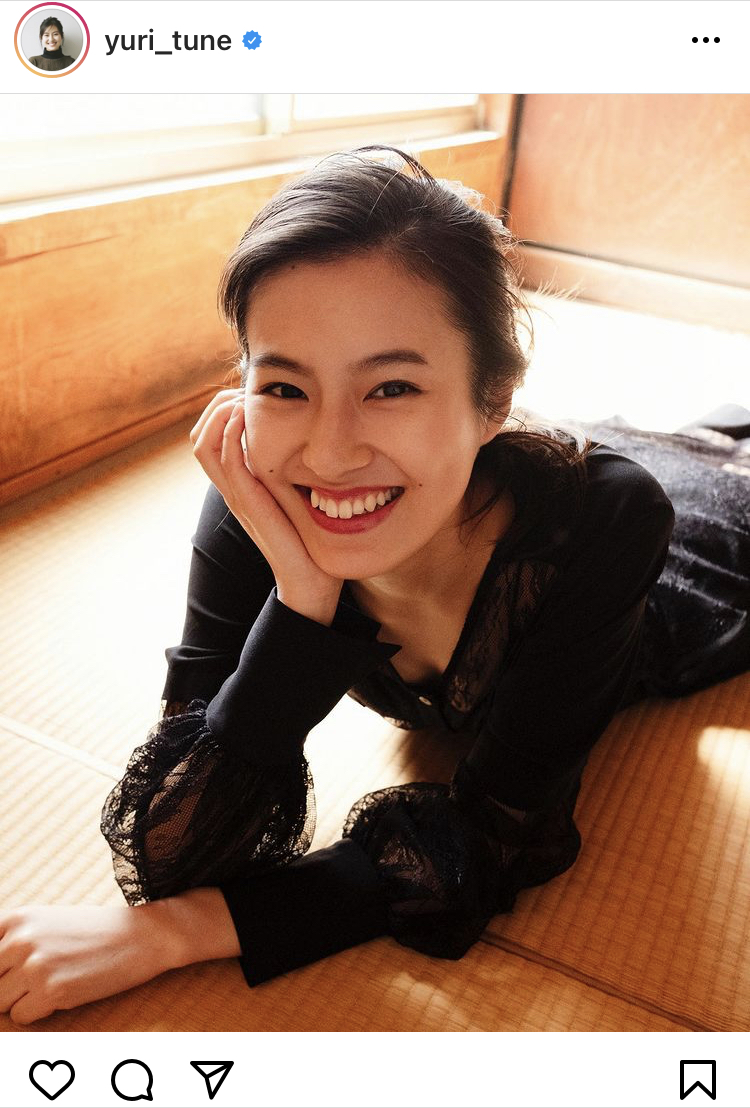 Who is new heroine(Nogi Mariko) of Naked Director season2? Release date, story etc… | Y' POST