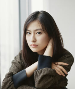 Who is new heroine(Nogi Mariko) of Naked Director season2? Release date, story etc… | Y' POST
