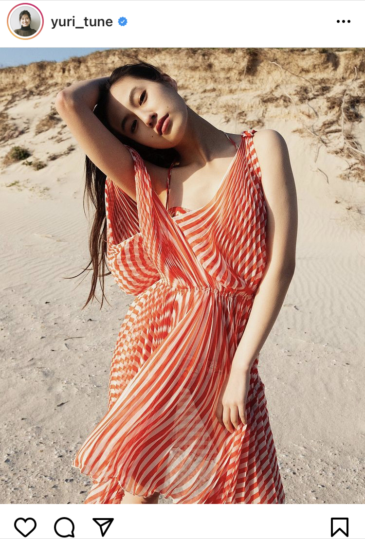 Who is new heroine(Nogi Mariko) of Naked Director season2? Release date, story etc… | Y' POST