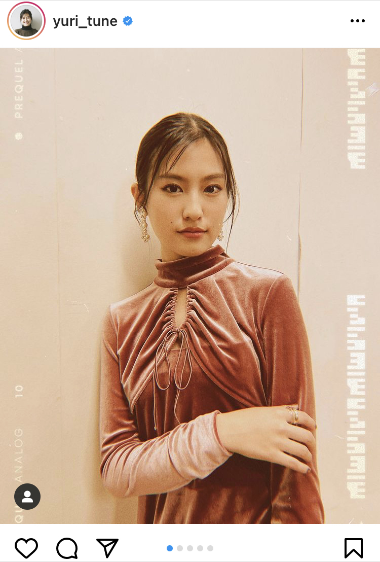 Who is new heroine(Nogi Mariko) of Naked Director season2? Release date, story etc… | Y' POST