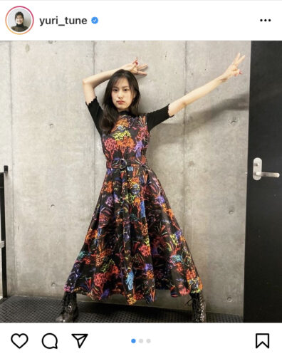 Who is new heroine(Nogi Mariko) of Naked Director season2? Release date, story etc… | Y' POST